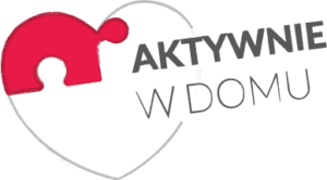 Aktywnie w domu - Aktywny Rodzic